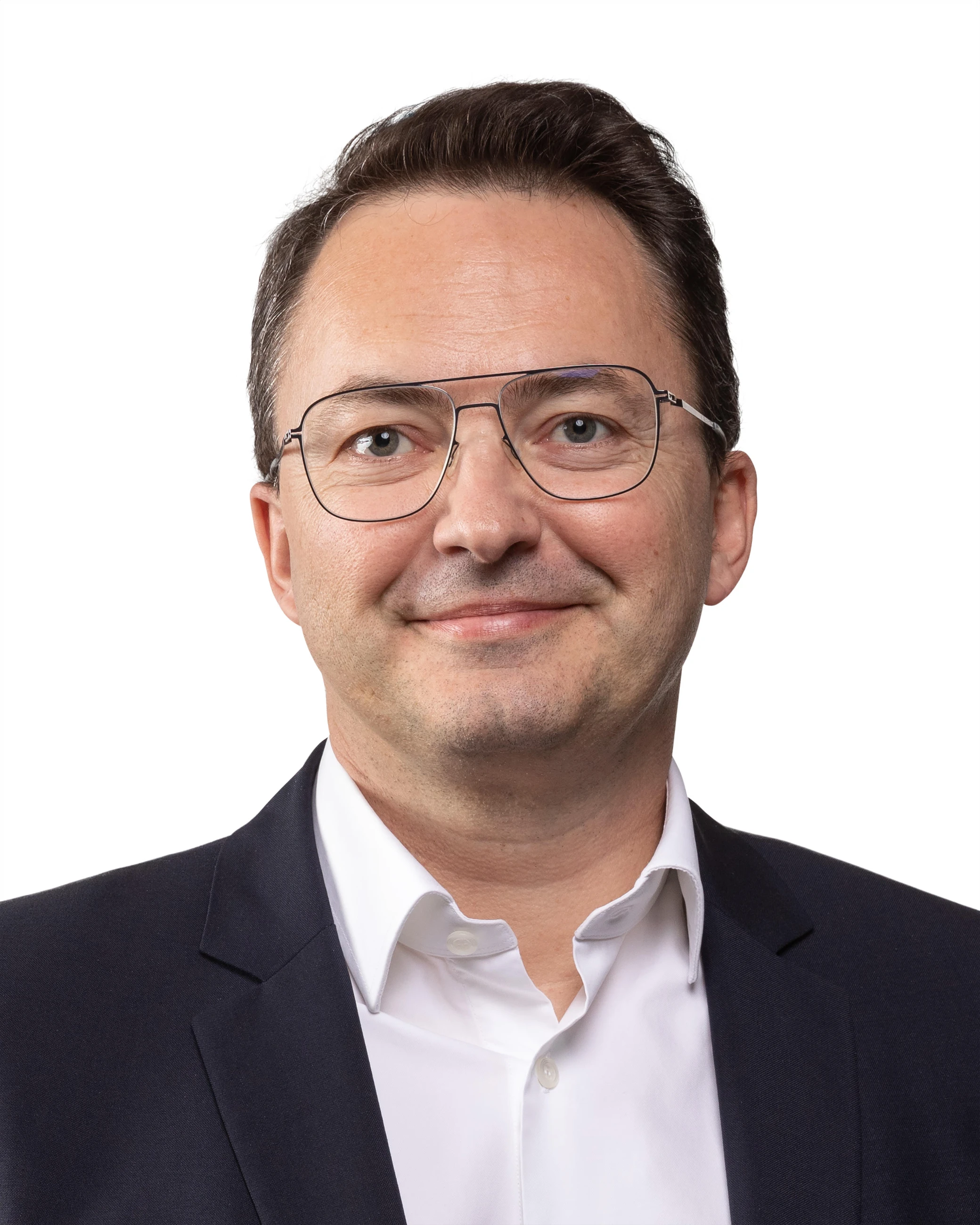 Avec l’acquisition de Nova Consulting, Talan accélère son développement sur le marché du conseil ...